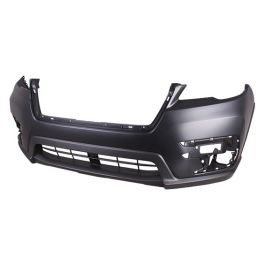 SUBARU ASCENT FRONT BUMPER COVER PRM OEM#57704XC00A 2019-2022 PL#SU1000188