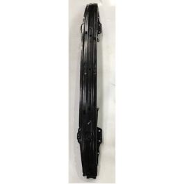 SUBARU ASCENT FRONT BUMPER REINF OEM#57711XC00A9P 2019-2023 PL#SU1006160