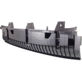 SUBARU OUTBACK FRONT BUMPER LOWER BRACKET OEM#57707AL04A 2015-2019 PL# ...