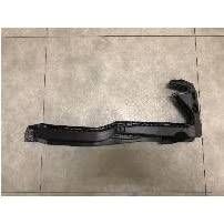 SUBARU OUTBACK FRONT BUMPER COVER RETAINER RIGHT (Passenger Side) INNER ...