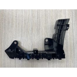 SUBARU CROSSTREK FRONT BUMPER UPPER SIDE BRACKET RIGHT (Passenger Side ...