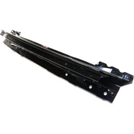 SUBARU WRX FRONT BUMPER ABSORBER UPPER (STEEL) OEM#57705VA020 2015-2021 ...