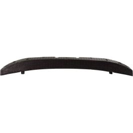 SUBARU OUTBACK FRONT BUMPER ABSORBER **CAPA** OEM#57705AL00A 2015-2019 ...