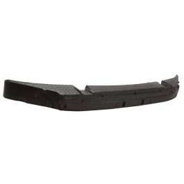 SUBARU ASCENT FRONT BUMPER ABSORBER LOWER OEM#57705XC01A 2019-2022 PL# ...