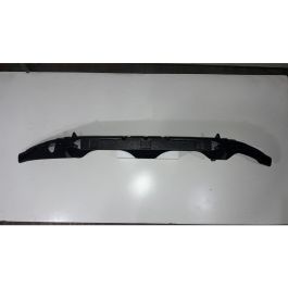 SUBARU OUTBACK FRONT BUMPER ABSORBER(EXC WILDERNESS)**CAPA** OEM ...