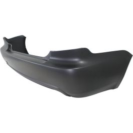 SUBARU IMPREZA 2.5 / OUTBACK SPORT REAR BUMPER COVER PRIMED (S/D ...