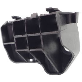 SUBARU FORESTER REAR BUMPER COVER RETAINER INNER LEFT (Driver Side) OEM ...