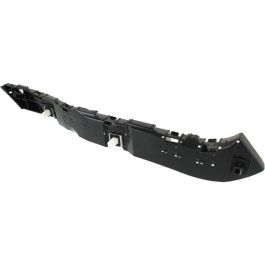 SUBARU FORESTER REAR BUMPER COVER SIDE RETAINER RIGHT (Passenger Side ...