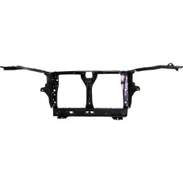 SUBARU XV CROSSTREK/CROSSTREK HYBRID RADIATOR SUPPORT ASSEMBLY OEM ...