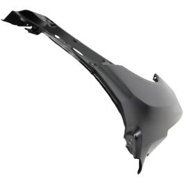 SUBARU WRX FENDER LEFT (Driver Side) **CAPA** OEM#57120VA0109P 2015 ...