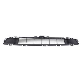 TESLA MODEL Y FRONT BUMPER GRILLE OEM#149375900A 2020-2023 PL#TA1036101