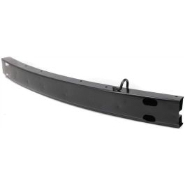 TOYOTA CAMRY FRONT BUMPER REINFORCEMENT (JAPAN BUILT)**CAPA* OEM ...