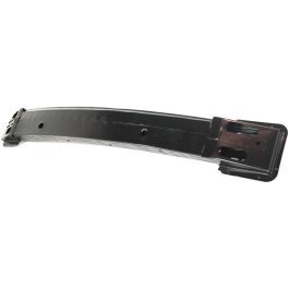 TOYOTA VENZA FRONT BUMPER REINFORCEMENT OEM#5202106041 2009-2016 PL# ...