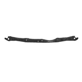TOYOTA RAV4 FRONT BUMPER COVER RETAINER UPPER **CAPA** OEM#5202942070 ...