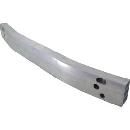 TOYOTA HIGHLANDER HYBRID FRONT BUMPER REINFORCEMENT (ALUMINUM)**CAPA ...