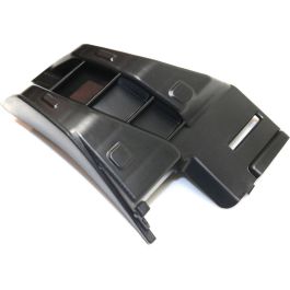 TOYOTA RAV4 FRONT BUMPER GUARD PAD LEFT (Driver Side) OEM#524140R020 ...