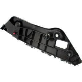 TOYOTA RAV4 FRONT BUMPER COVER RETAINER RIGHT (Passenger Side) (PLASTIC ...