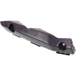 TOYOTA CAMRY HYBRID FRONT BUMPER UPPER RETAINER RIGHT (Passenger Side ...