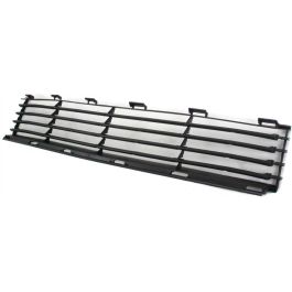 TOYOTA PRIUS FRONT BUMPER GRILLE LOWER BLACK **CAPA** OEM#5311147010 ...