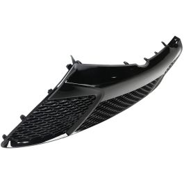 TOYOTA CAMRY FRONT BUMPER GRILLE (SE/XSE/SPECIAL EDITION) OEM ...