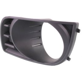 TOYOTA SEQUOIA FOG LAMP BEZEL LEFT (Driver Side) OEM#814820C021 2008 ...