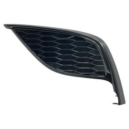 TOYOTA CAMRY FOG LAMP COVER LEFT (Driver Side) (SE) OEM#8148206190 2021 ...