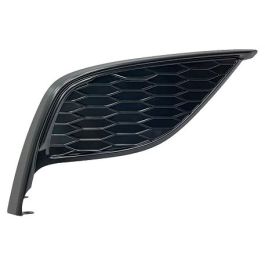 TOYOTA CAMRY FOG LAMP COVER RIGHT (Passenger Side) (SE) **CAPA** OEM ...