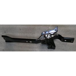 TOYOTA RAV4 HYBRID FRONT BUMPER COVER STAY (VERTICAL CENTER)(JAPAN ...