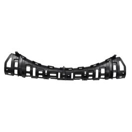 TOYOTA SIENNA FRONT BUMPER COVER SUPPORT CENTER (EXC XSE) OEM ...