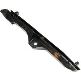TOYOTA SIENNA FRONT BUMPER SIDE SUPPORT LEFT (Driver Side) OEM ...