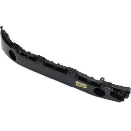 TOYOTA SIENNA FRONT BUMPER SIDE RETAINER LEFT (Driver Side) **CAPA ...