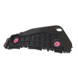 TOYOTA VENZA FRONT BUMPER COVER RETAINER LEFT (Driver Side) OUTER OEM ...