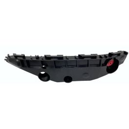 TOYOTA SIENNA FRONT BUMPER COVER SUPPORT LEFT (Driver Side) OEM ...