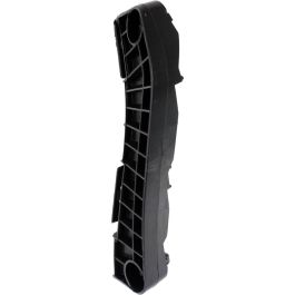 TOYOTA CAMRY HYBRID FRONT BUMPER COVER SIDE SUPPORT RIGHT (Passenger ...