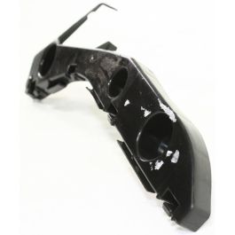 TOYOTA PRIUS FRONT BUMPER SUPPORT RIGHT (Passenger Side) OEM#5211547010 ...