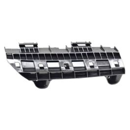 TOYOTA VENZA FRONT BUMPER COVER RETAINER RIGHT (Passenger Side) INNER ...