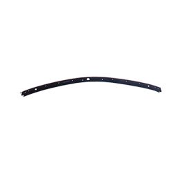 TOYOTA CAMRY HYBRID FRONT BUMPER UPPER SEAL (JAPAN BUILT) OEM ...