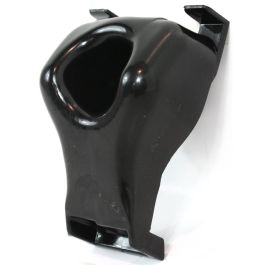 TOYOTA TACOMA FRONT BUMPER SIDE SUPPORT (R=L) OEM#5211504060 2005-2015 ...