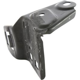 TOYOTA RAV4 FRONT BUMPER INNER BRACKET LEFT (Driver Side) OEM ...
