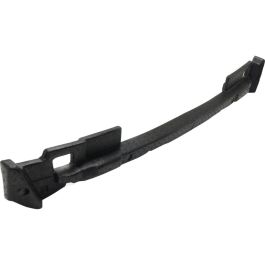 TOYOTA HIGHLANDER HYBRID FRONT BUMPER ABSORBER OEM#526110E120 2017-2019 ...