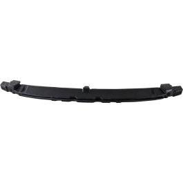 TOYOTA COROLLA HYBRID FRONT BUMPER ABSORBER LOWER **CAPA** OEM ...