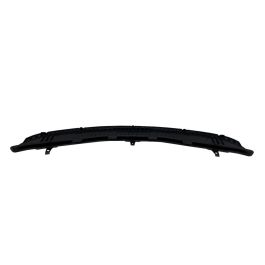 TOYOTA PRIUS FRONT BUMPER ABSORBER LOWER **CAPA** OEM#5261847120 2019 ...