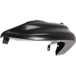 TOYOTA COROLLA/SEDAN FRONT BUMPER LOWER SPOILER LEFT (Driver Side) (S ...