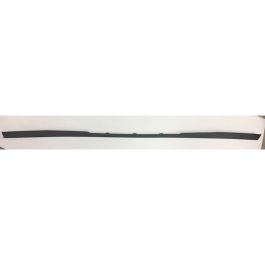 TOYOTA PRIUS C (1.5L) FRONT BUMPER LOWER SPOILER OEM#7685152240 2015 ...