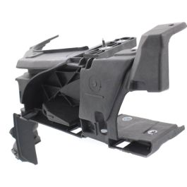 TOYOTA TACOMA REAR BUMPER END SUPPORT ASSEMBLY RIGHT (Passenger Side ...