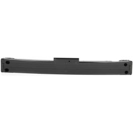 TOYOTA COROLLA/SEDAN REAR BUMPER REINFORCEMENT OEM#5202302130 2009-2013 ...
