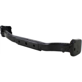 TOYOTA TACOMA REAR BUMPER REINFORCEMENT (STEEL) OEM#5204304010 2005 ...