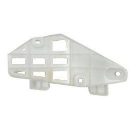 TOYOTA AVALON HYBRID REAR BUMPER COVER SIDE SEAL LEFT (Driver Side ...