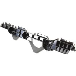 TOYOTA RAV4 HYBRID REAR COVER SIDE SUPPORT BRACKET RIGHT (Passenger ...
