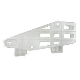 TOYOTA AVALON HYBRID REAR BUMPER COVER SIDE SEAL RIGHT (Passenger Side ...